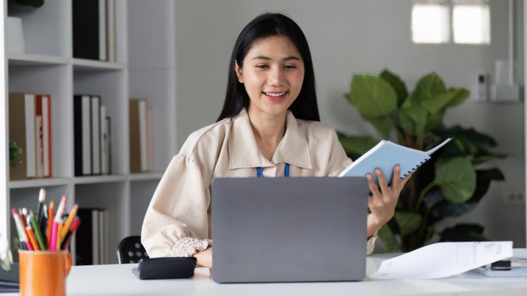 Streamlining Work: Best Free Task Management Software for Windows, 2025 ...